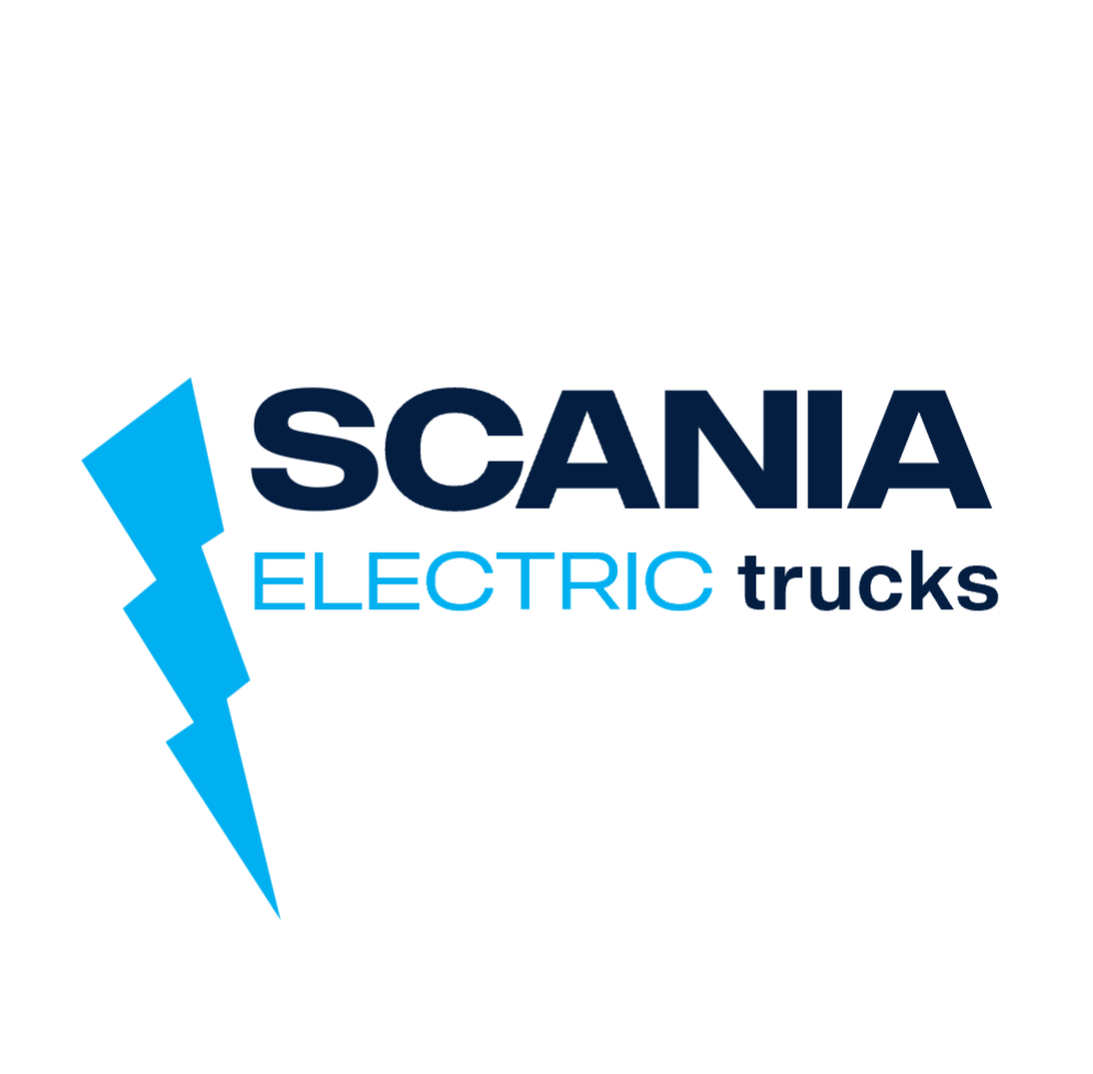 scania logopedia